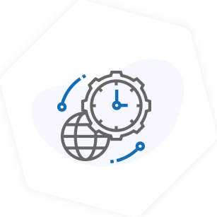 Backup Solutions for your Website | Logicboxes
