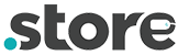 LOGICBOXES LABS | LogicBoxes